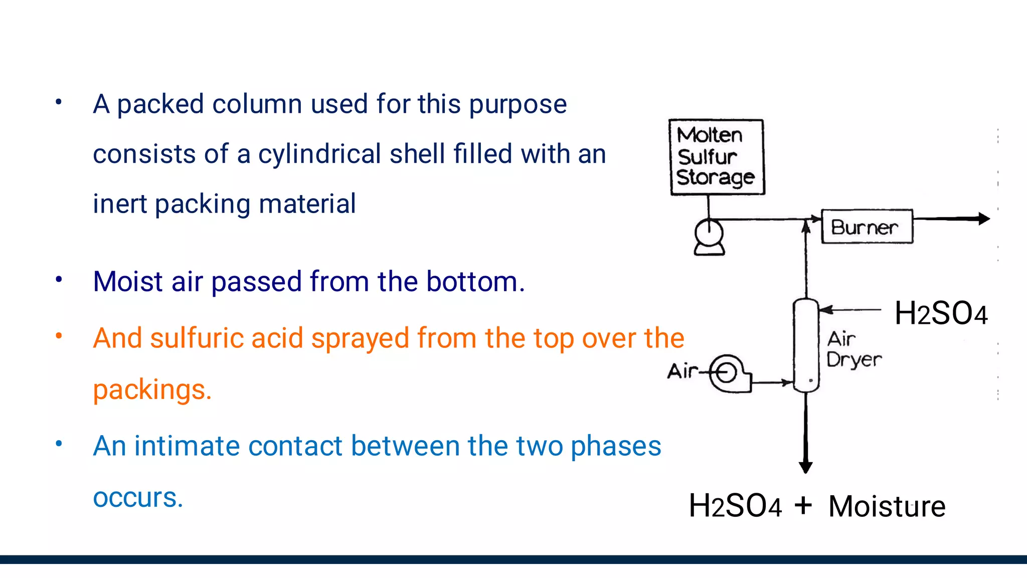 Interphase Mass Transfer and Equilibrium | PDF