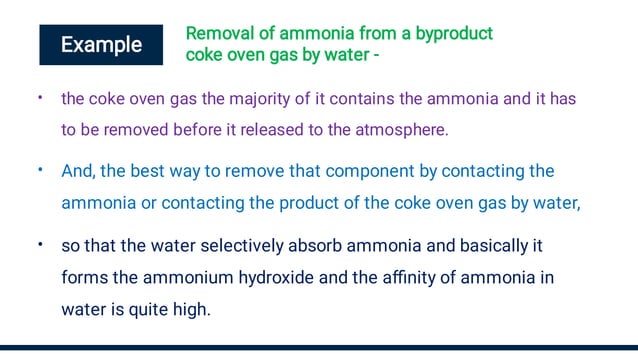 Interphase Mass Transfer and Equilibrium | PDF | Chemistry | Science