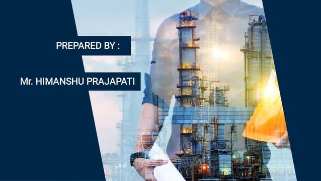 Interphase Mass Transfer and Equilibrium | PDF | Chemistry | Science