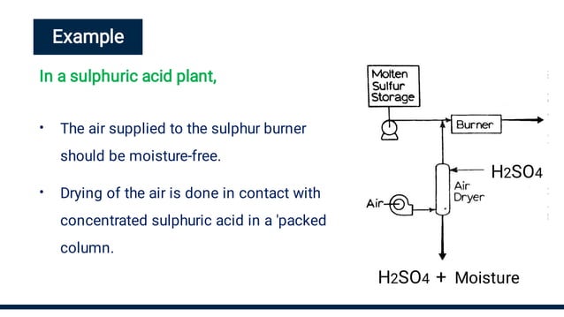 Interphase Mass Transfer and Equilibrium | PDF | Chemistry | Science