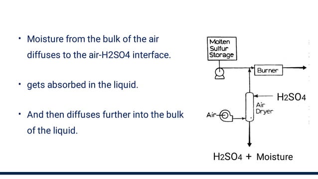 Interphase Mass Transfer and Equilibrium | PDF | Chemistry | Science
