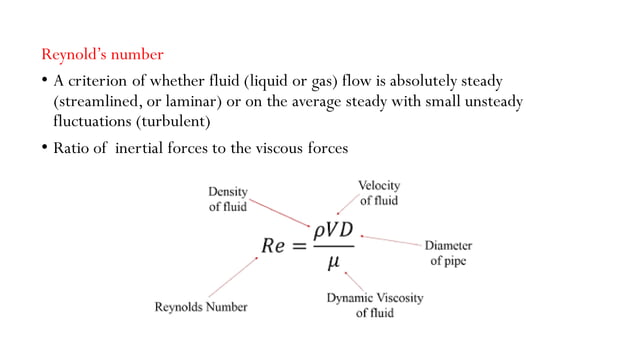 Mass Transfer Theories Pdf Ppt