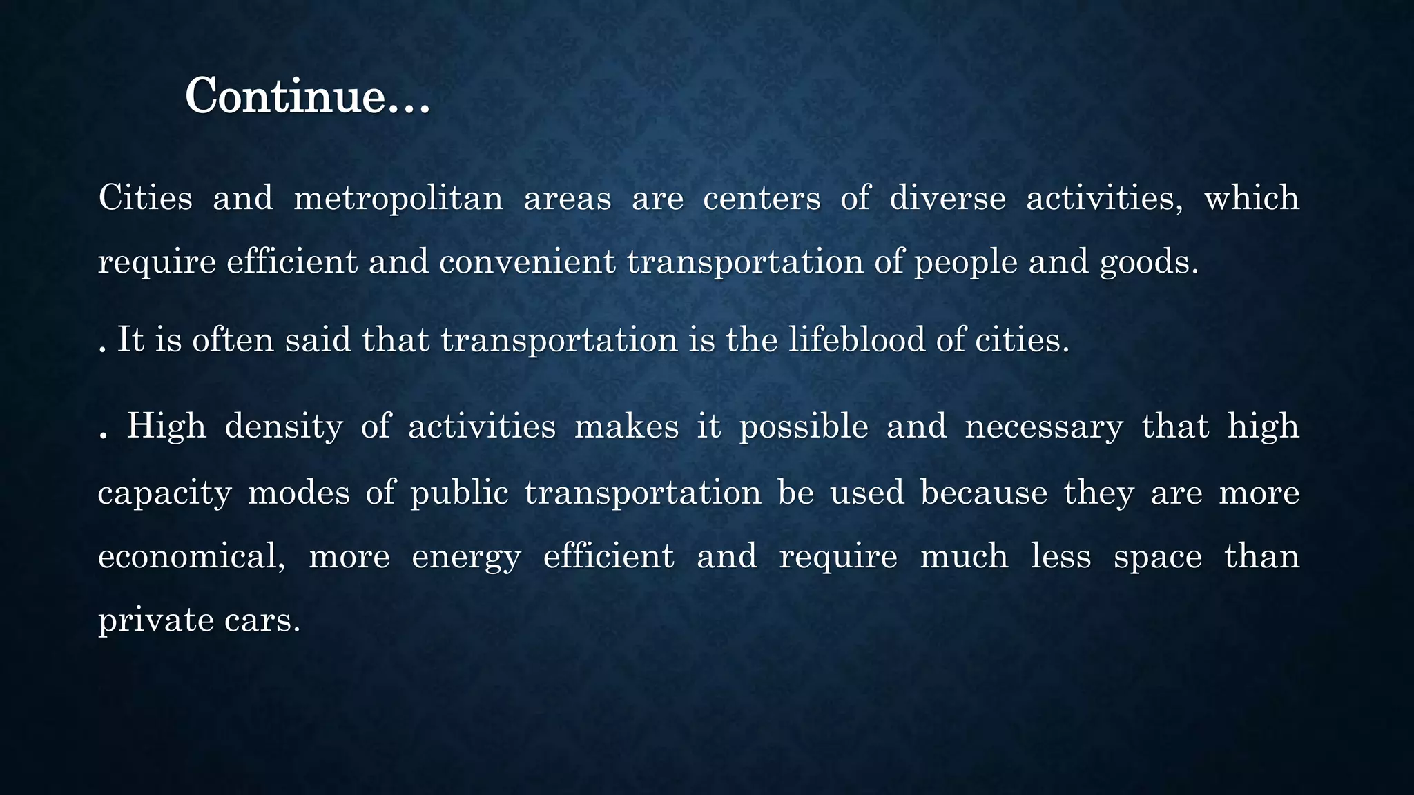MASS TRANSIT.pptx