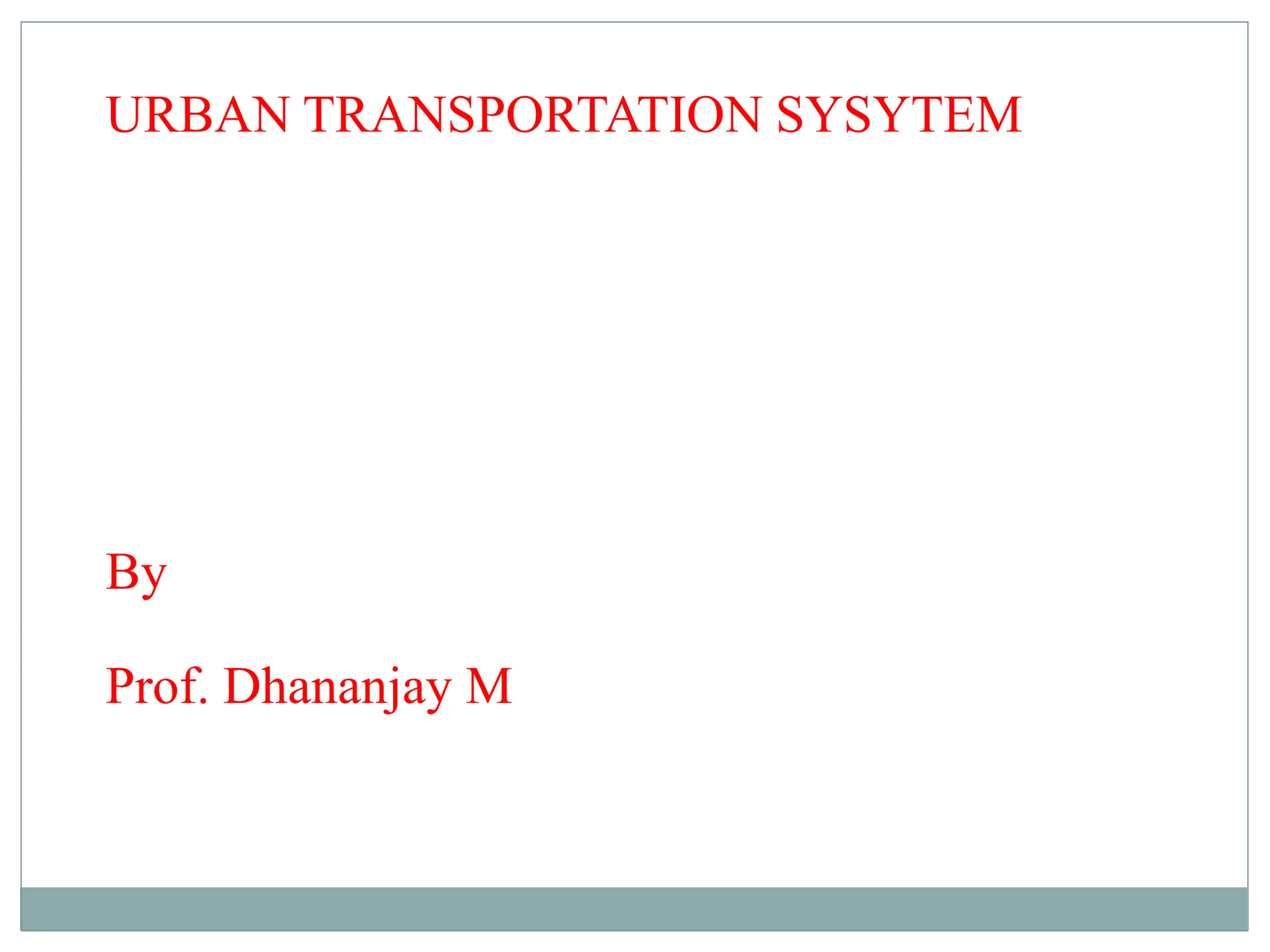 Mass Transit System.pdf