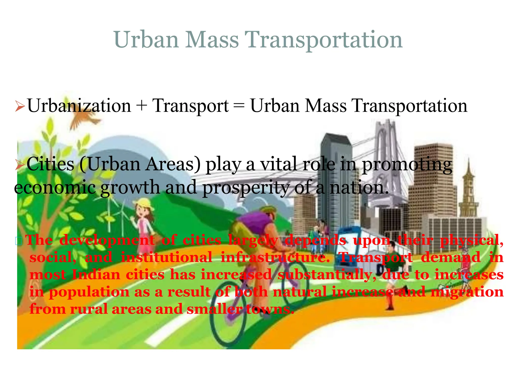 Mass Transit System.pdf