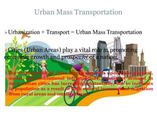 Mass Transit System.pdf