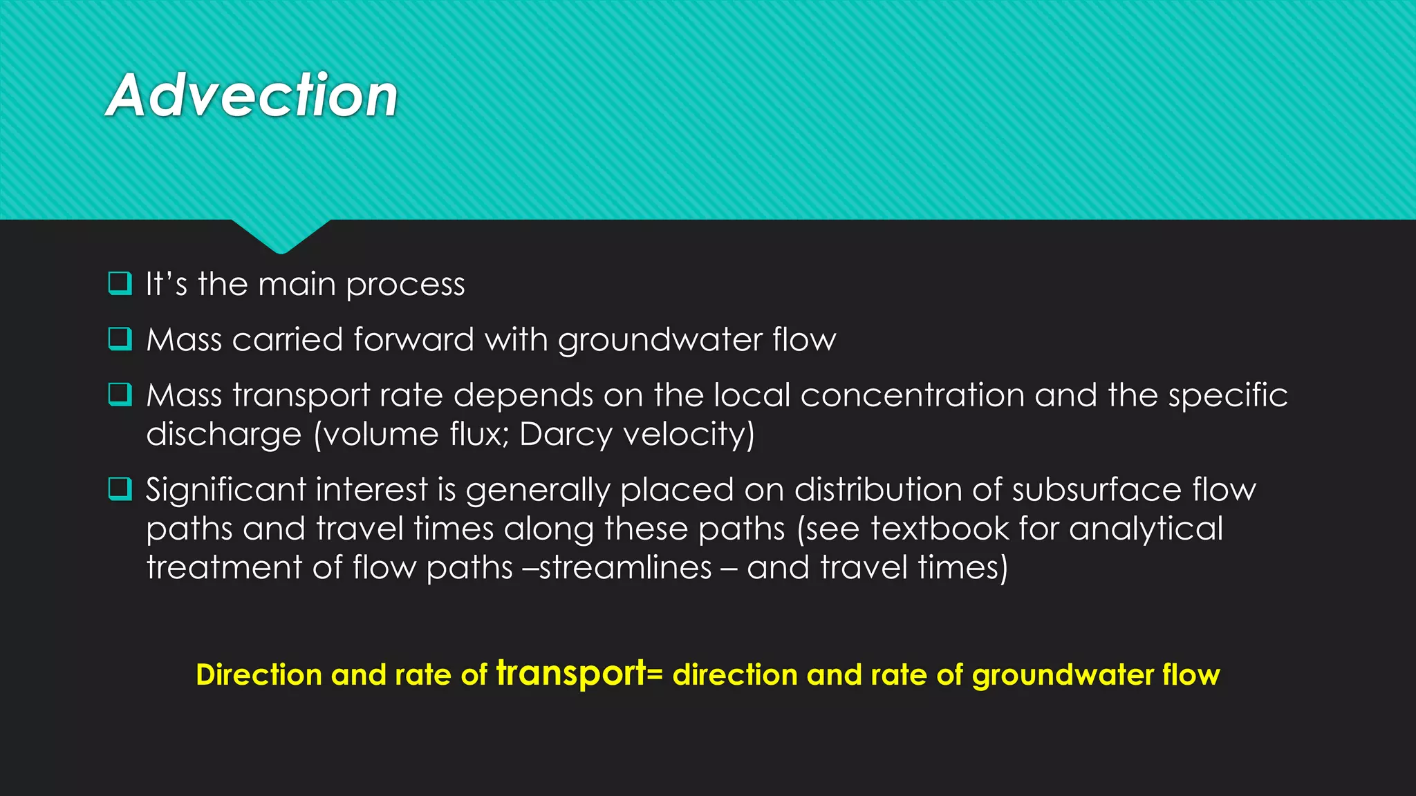 Mass Transport in Aquifers.pdf