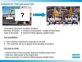 MASS VIBRATION POKERS 2011.ppt