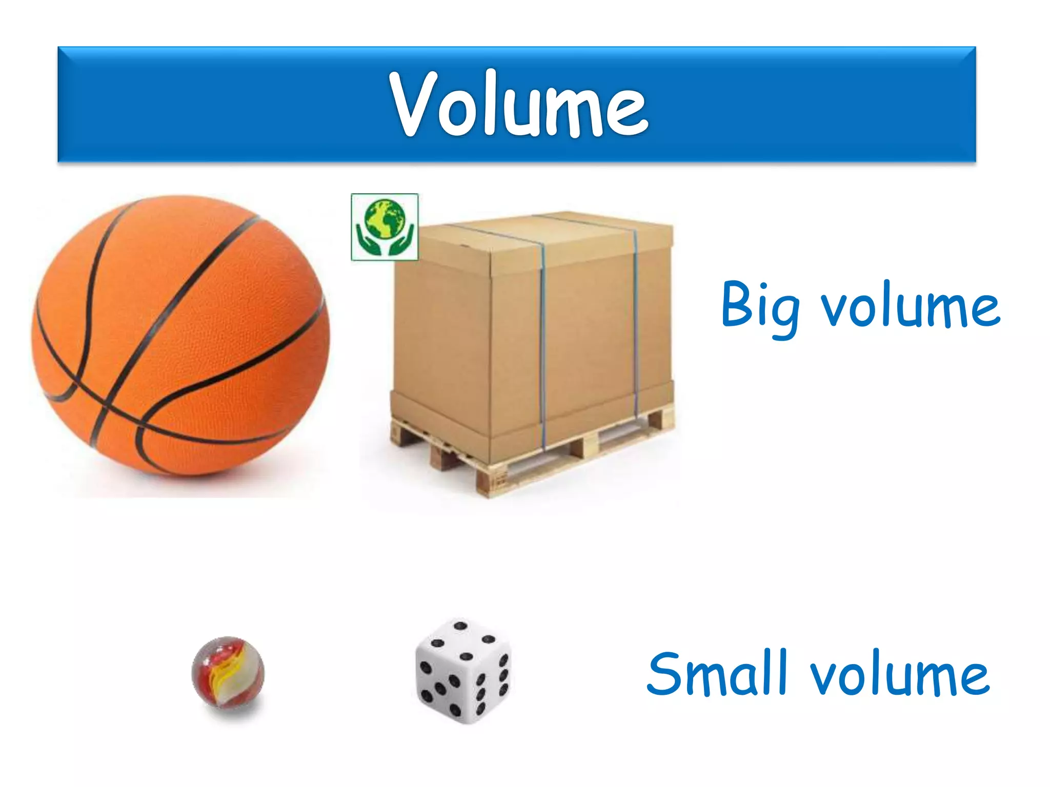Mass, volume and mixtures | PPT