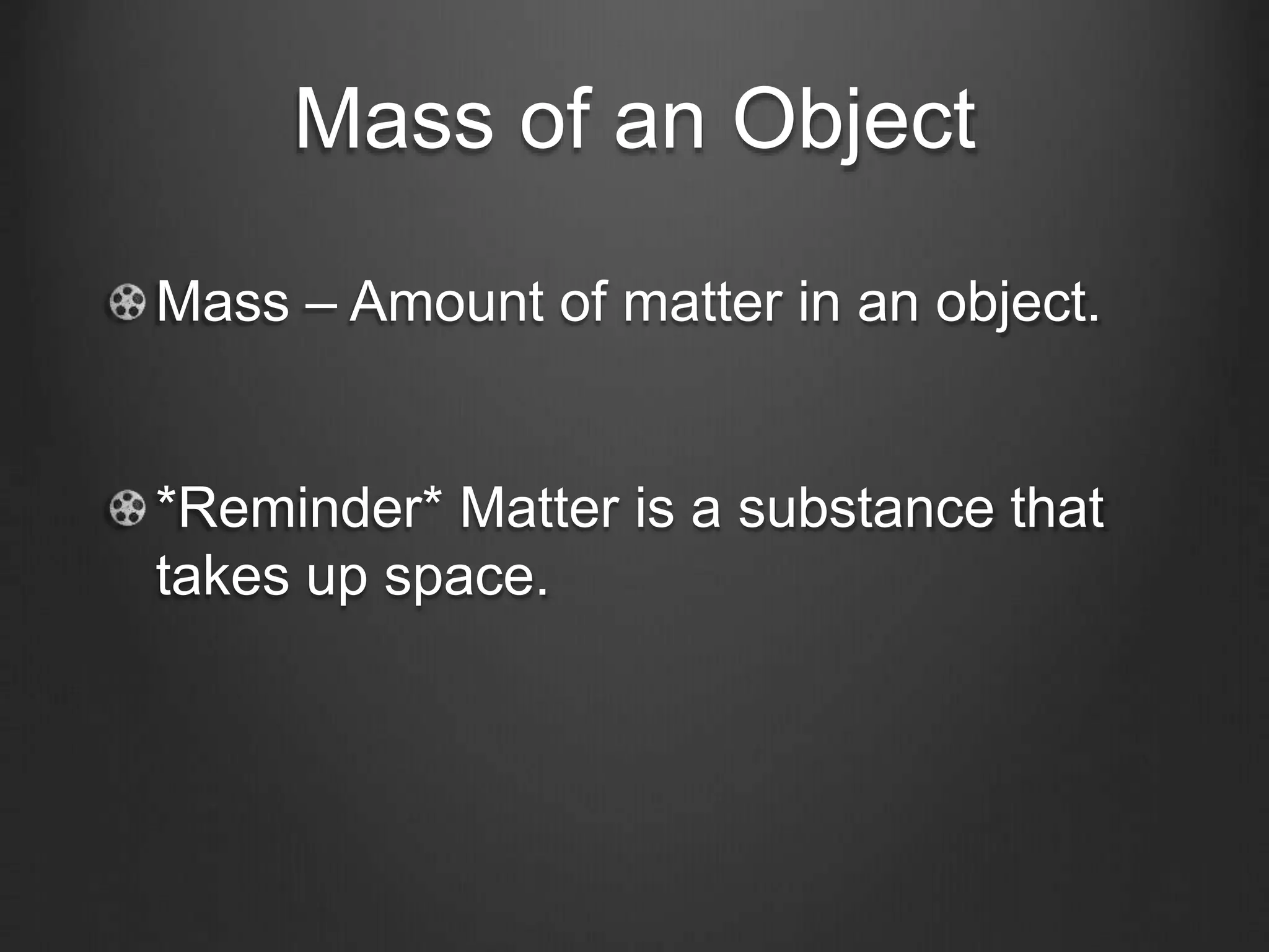 Mass, volume, density | PPTX