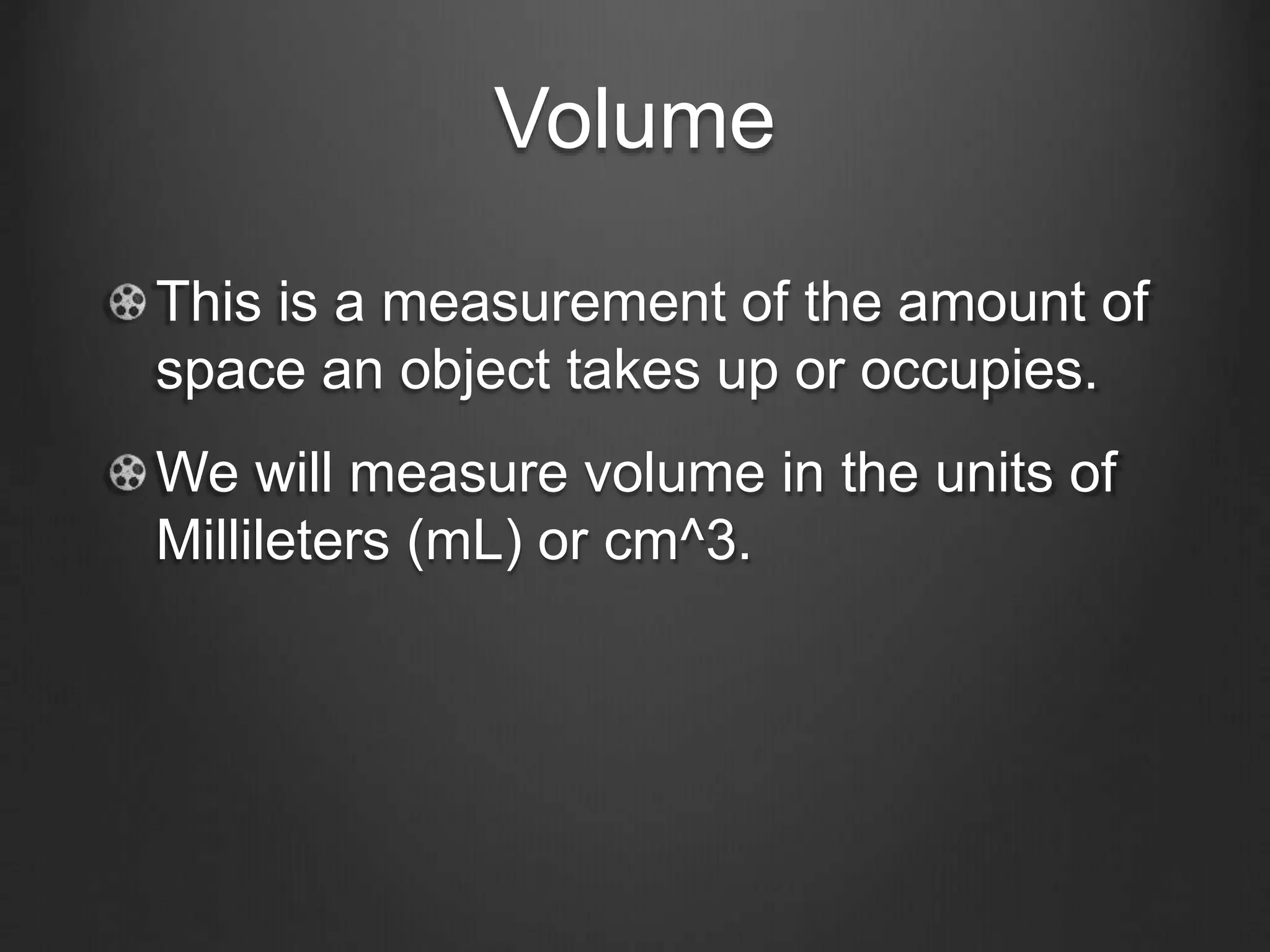 Mass, volume, density | PPTX