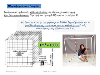 Mass, Volume and Density Measurements.pdf
