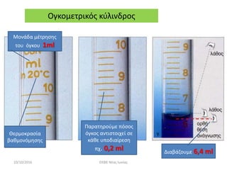 Mass, Volume and Density Measurements.pdf