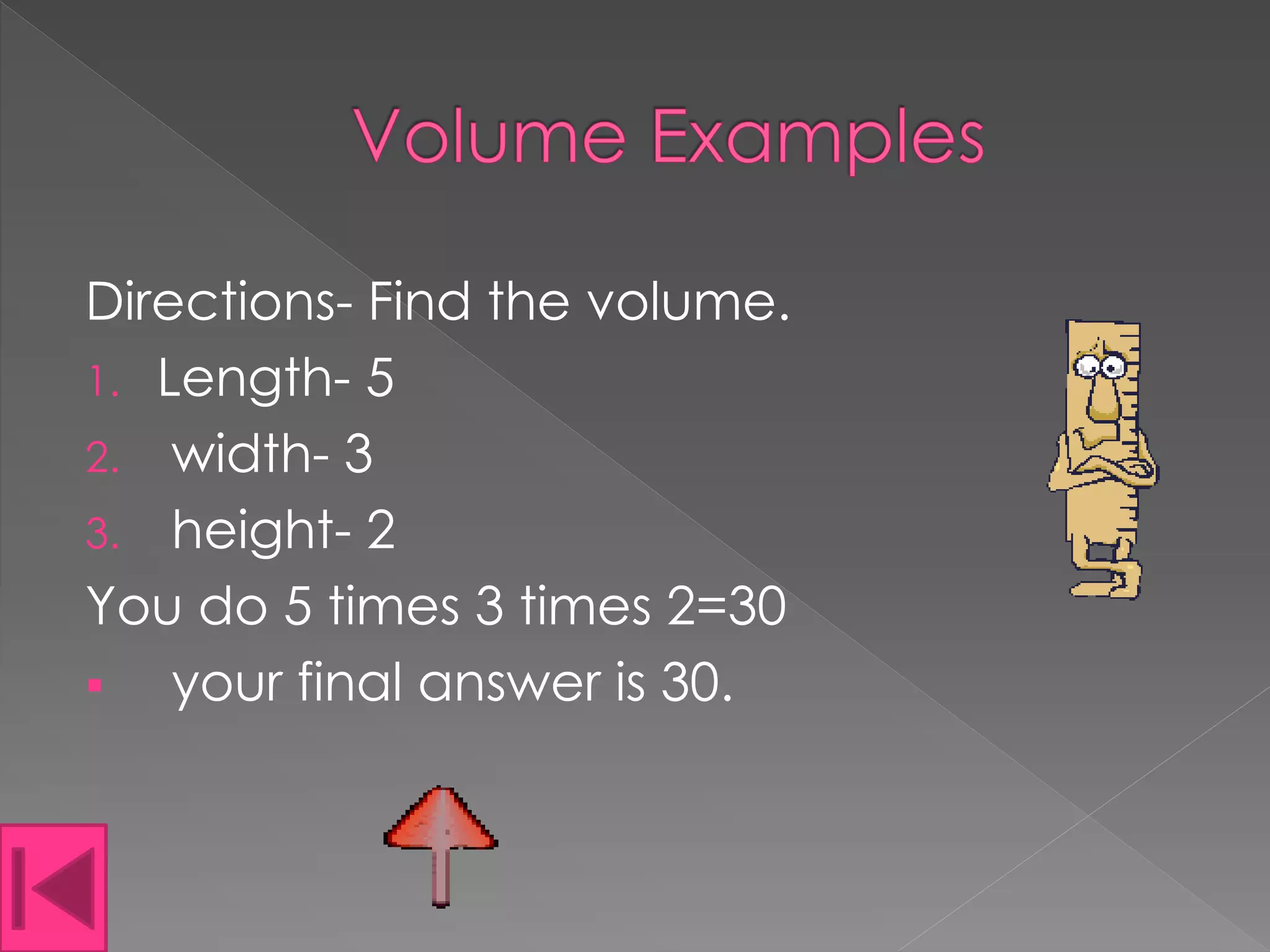 Mass,volume,density studyguide | PPTX | Physics | Science