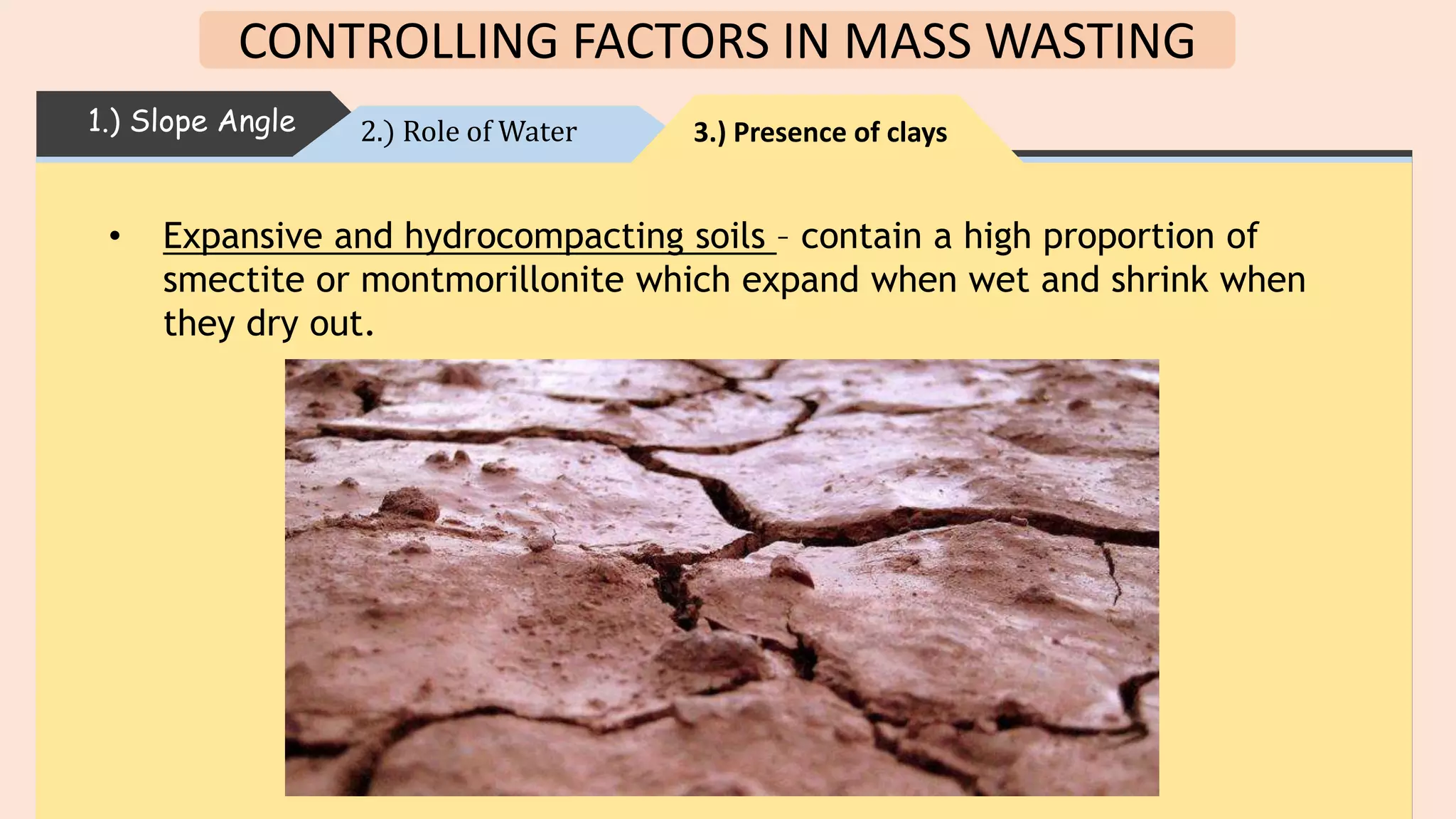 MASS WASTING.pptx