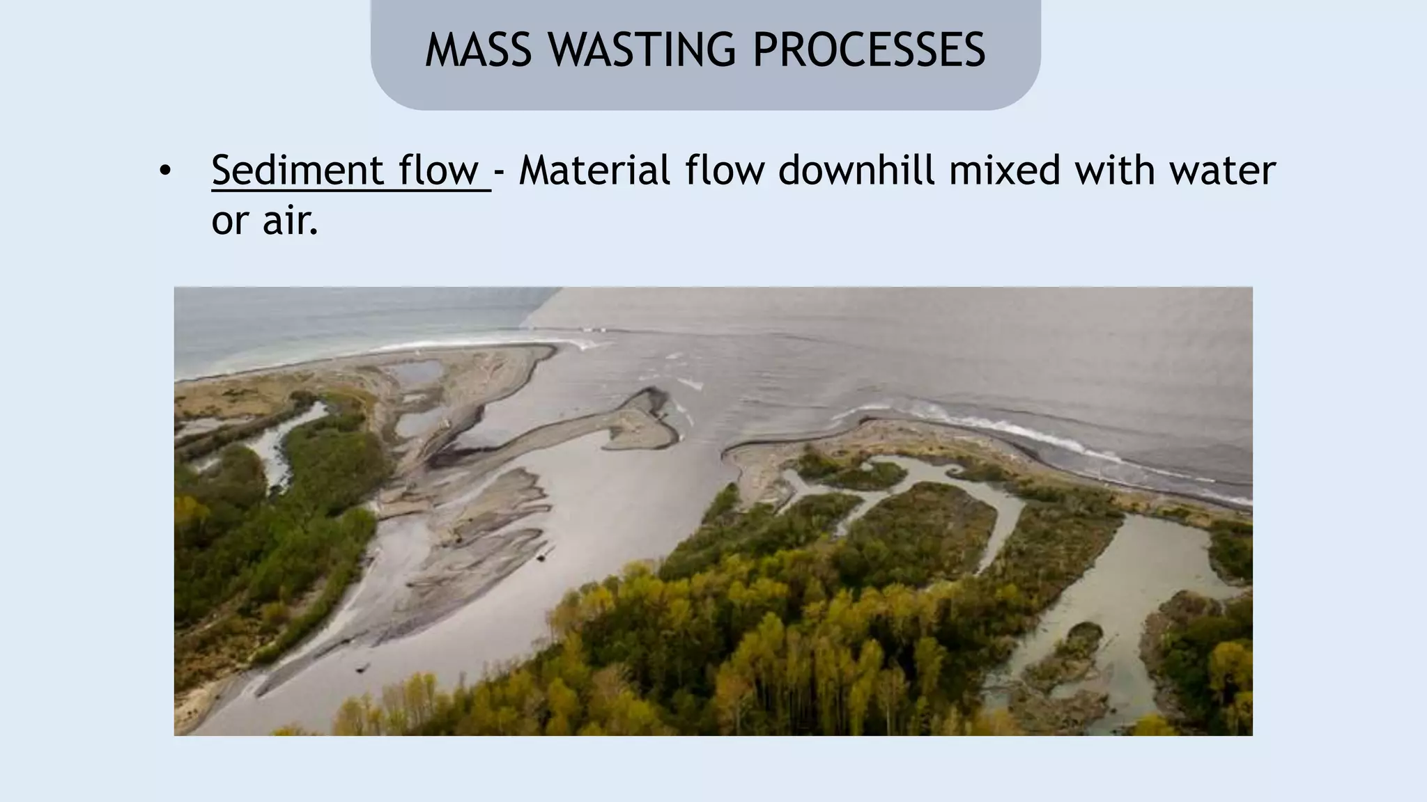 MASS WASTING.pptx