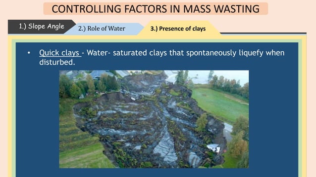 MASS WASTING.pptx