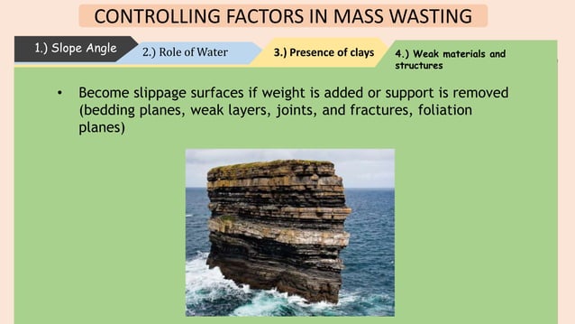 MASS WASTING.pptx