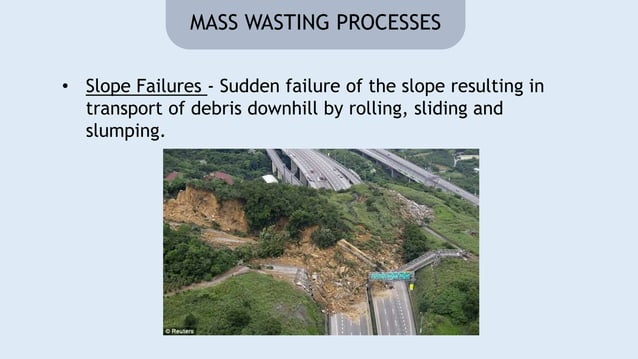 MASS WASTING.pptx