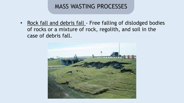 MASS WASTING.pptx