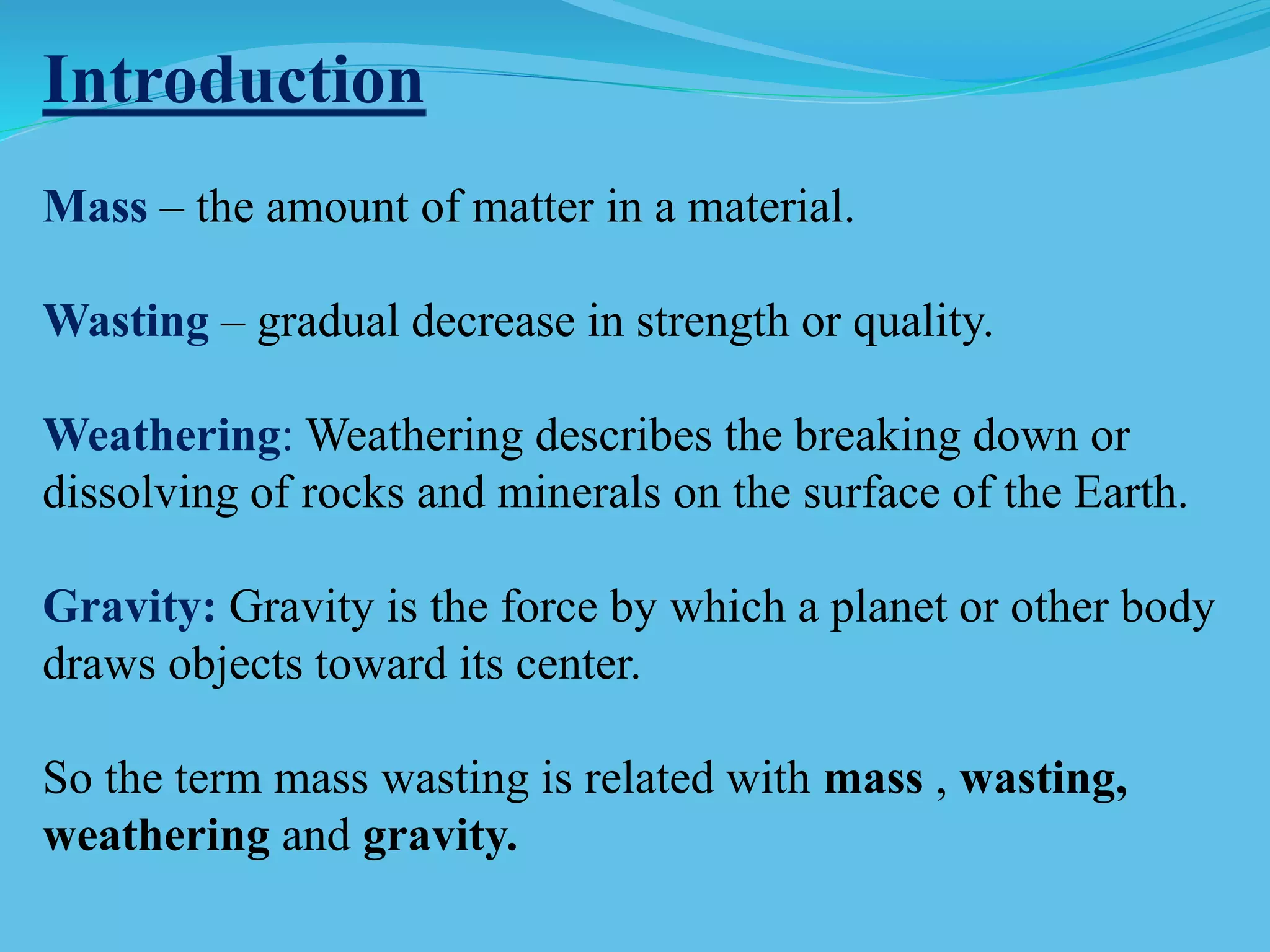 Mass wasting.pptx