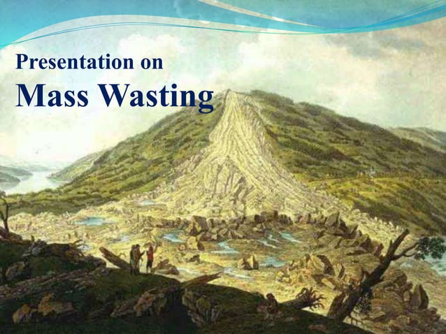Mass wasting.pptx