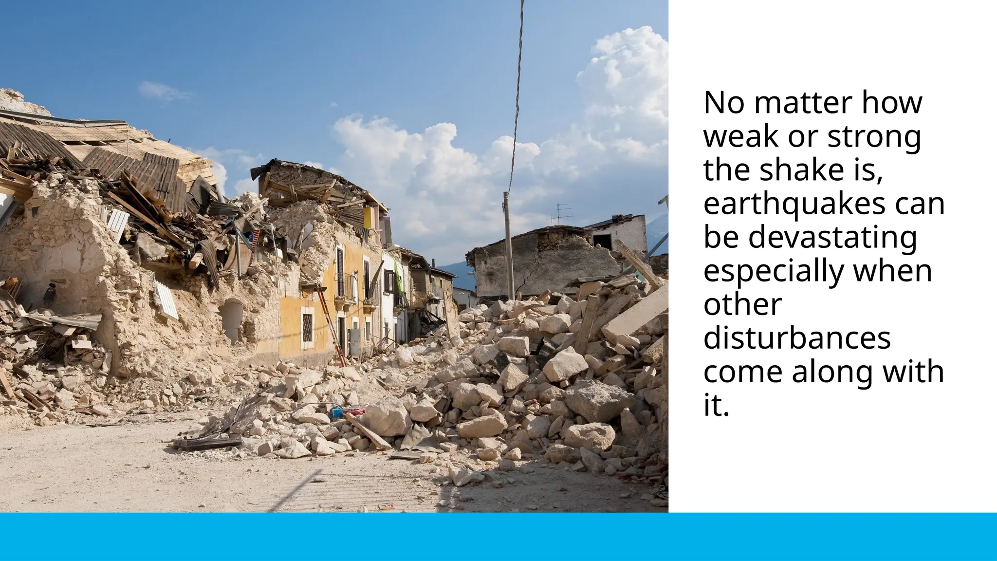 Mass Wasting earth science 2nd quarter.pptx