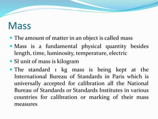 Mass, weight and gravity.pptx