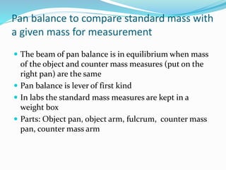 Mass, weight and gravity.pptx