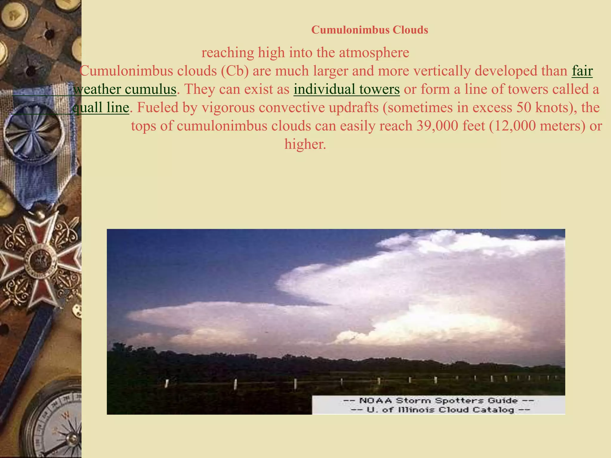 MAST_-_Introduction2MET.ppt