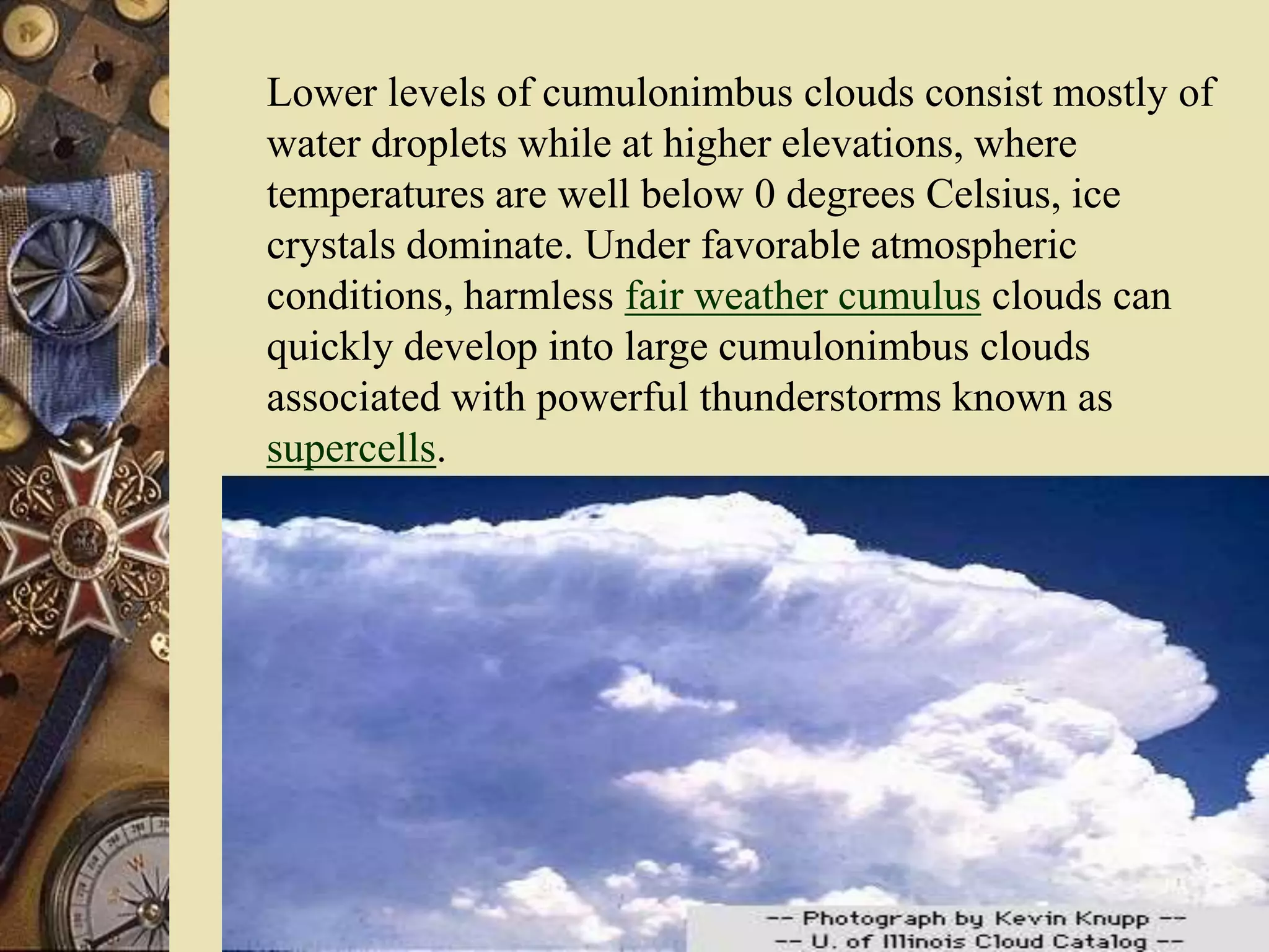 MAST_-_Introduction2MET.ppt