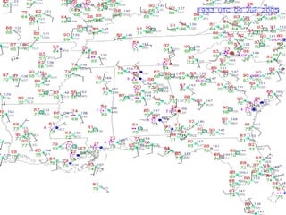 MAST_-_Introduction2MET.ppt