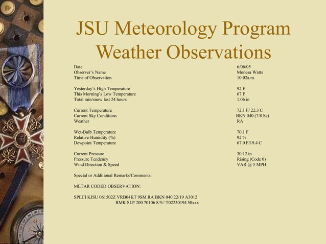 MAST_-_Introduction2MET.ppt