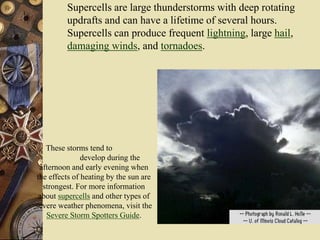 MAST_-_Introduction2MET.ppt