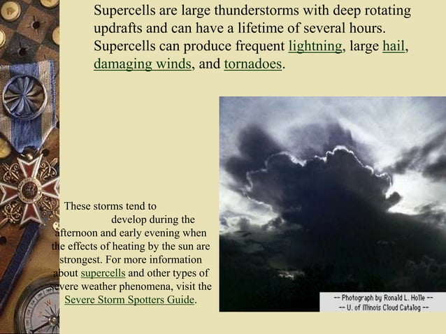 MAST_-_Introduction2MET.ppt