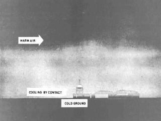 MAST_-_Introduction2MET.ppt