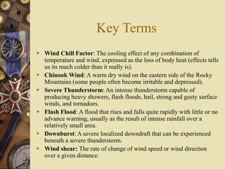 MAST_-_Introduction2MET.ppt