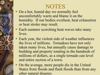 MAST_-_Introduction2MET.ppt