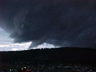 MAST_-_Introduction2MET.ppt