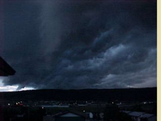 MAST_-_Introduction2MET.ppt