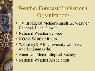 MAST_-_Introduction2MET.ppt