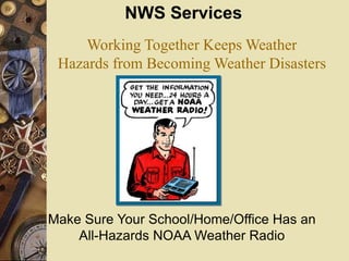 MAST_-_Introduction2MET.ppt