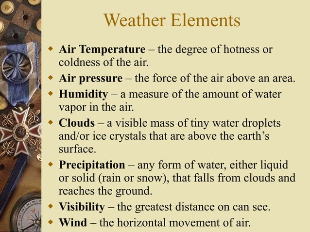MAST_-_Introduction2MET.ppt