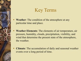 MAST_-_Introduction2MET.ppt