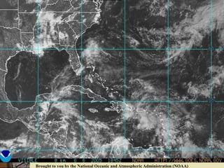 MAST_-_Introduction2MET.ppt