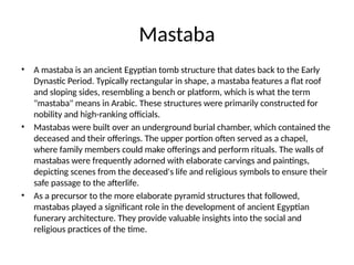 Mastabahdkdkdkdkdjdjfjfkkfkfkfkfkffn.pptx