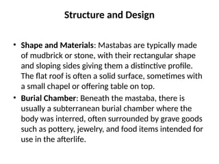 Mastabahdkdkdkdkdjdjfjfkkfkfkfkfkffn.pptx