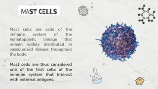 MAST CELLS.pptx