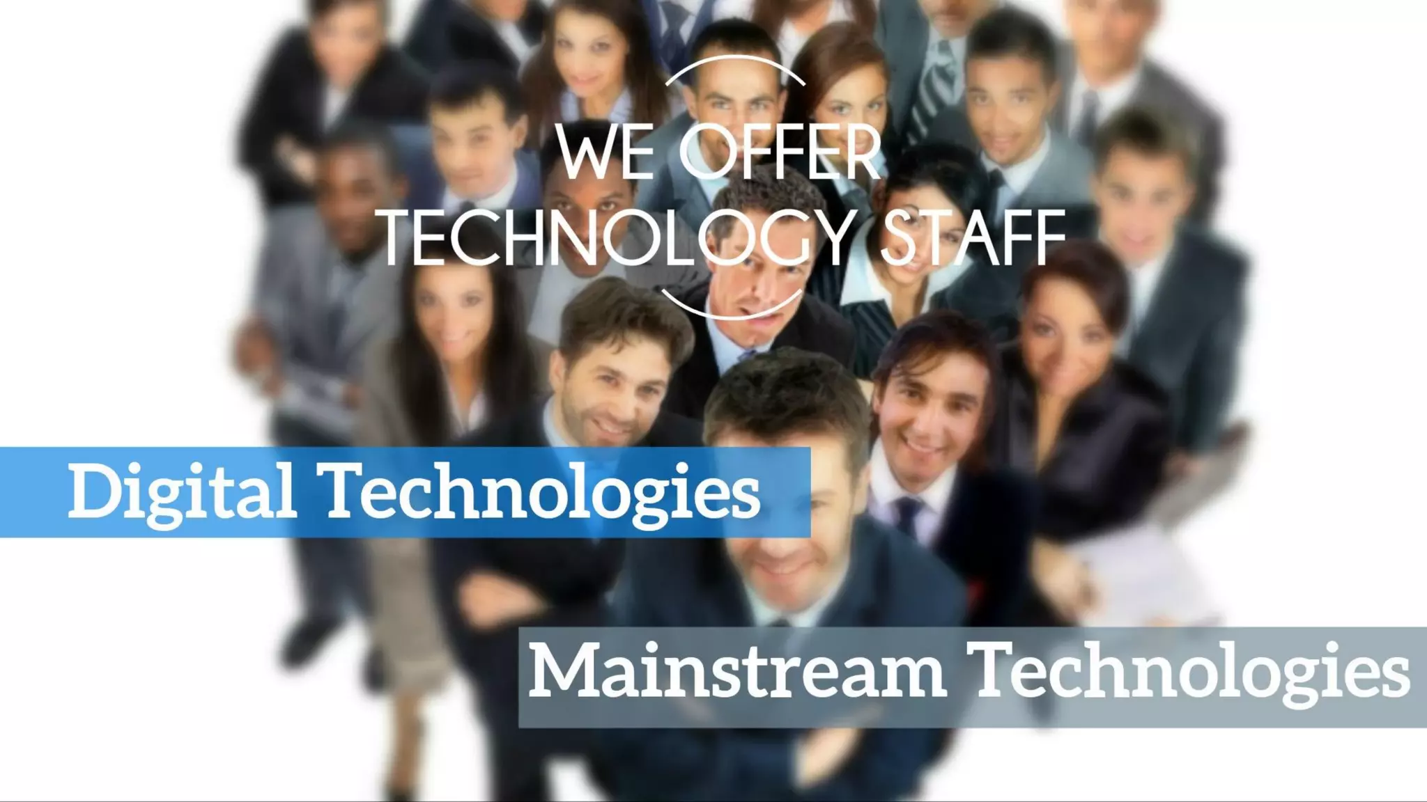 Mastech Digital Corporate Animation | PDF