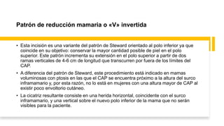 mastectomias ahorradoras de piel.pptx